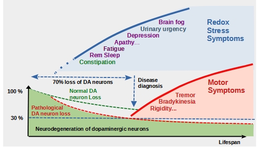 A critical guide to Parkinson’s symptoms – The Patient Researcher